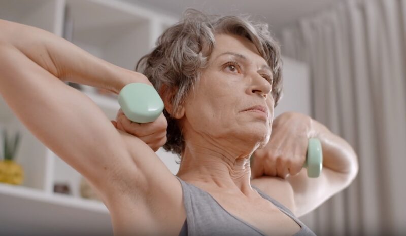 How To Calculate Metabolic Age? - Simple Steps