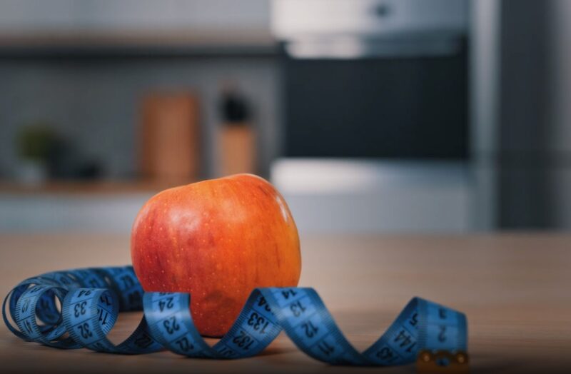 How To Calculate Metabolic Age? - Simple Steps