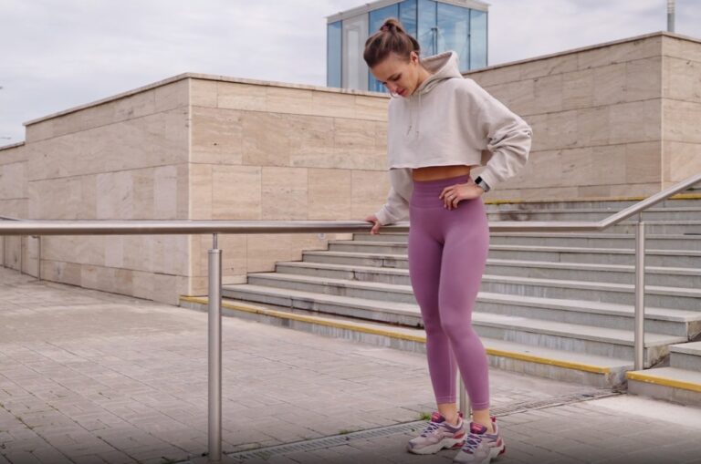 How To Get Thicker Thighs? An Expert Guide - Mental Health Center